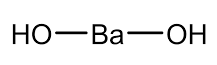 Barium Hydroxide Anhydrous Supplier | 17194-00-2 | Your Reliable ...
