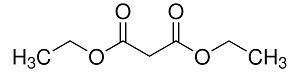 Diethyl Malonate Supplier | 105-53-3 | Your Reliable Distributor ...