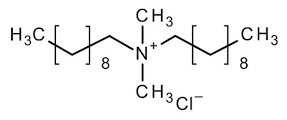 Didecyl Dimethyl Ammonium Chloride Supplier | 7173-51-5 | Your Reliable ...