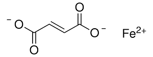 Ferrous Fumarate Supplier | 141-01-5 | Your Reliable Distributor ...