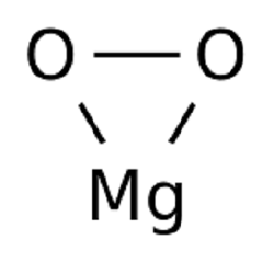 Magnesium Peroxide Supplier | 1335-26-8 | Your Reliable Distributor ...
