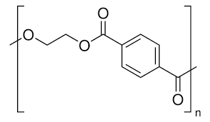 Polyethylene Terephthalate Supplier | 25038-59-9 | Your Reliable ...