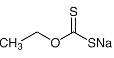 Sodium Ethyl Xanthate Supplier | 140-90-9 | Your Reliable Distributor ...