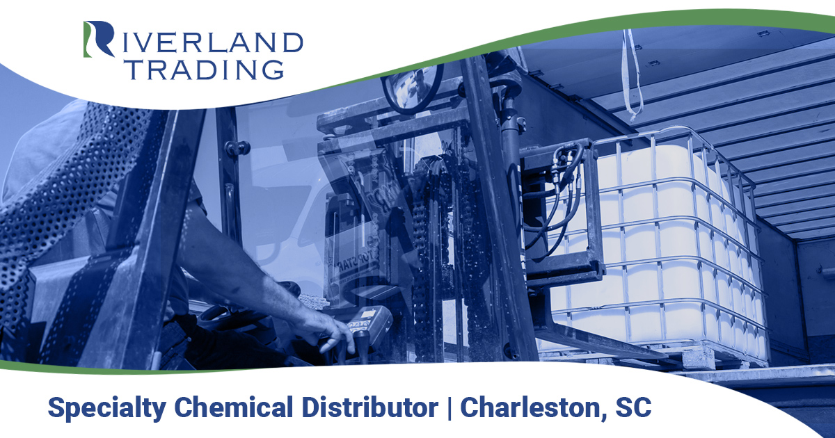 Nitrocellulose Supplier | 9004-70-0 | Your Reliable Distributor ...