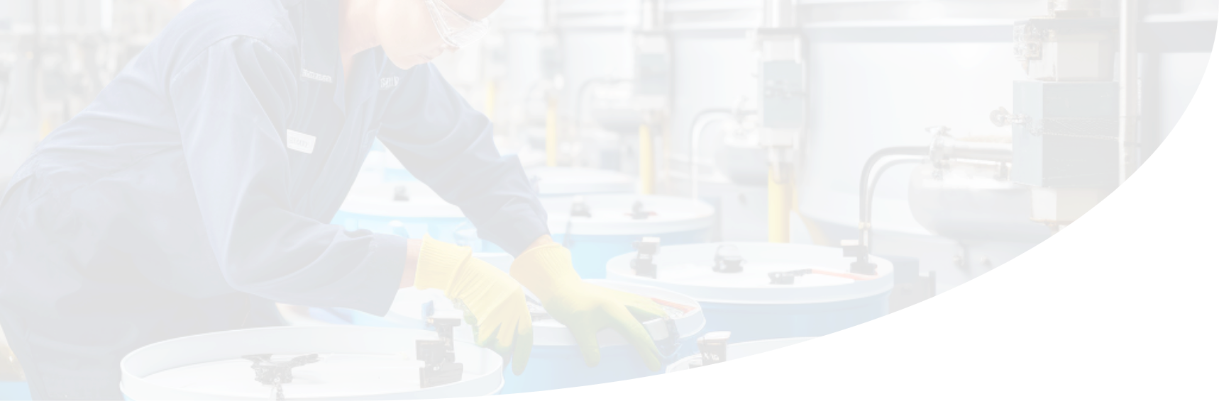 Diisodecyl Phthalate (DIDP): High-Performance Plasticizer for PVC products