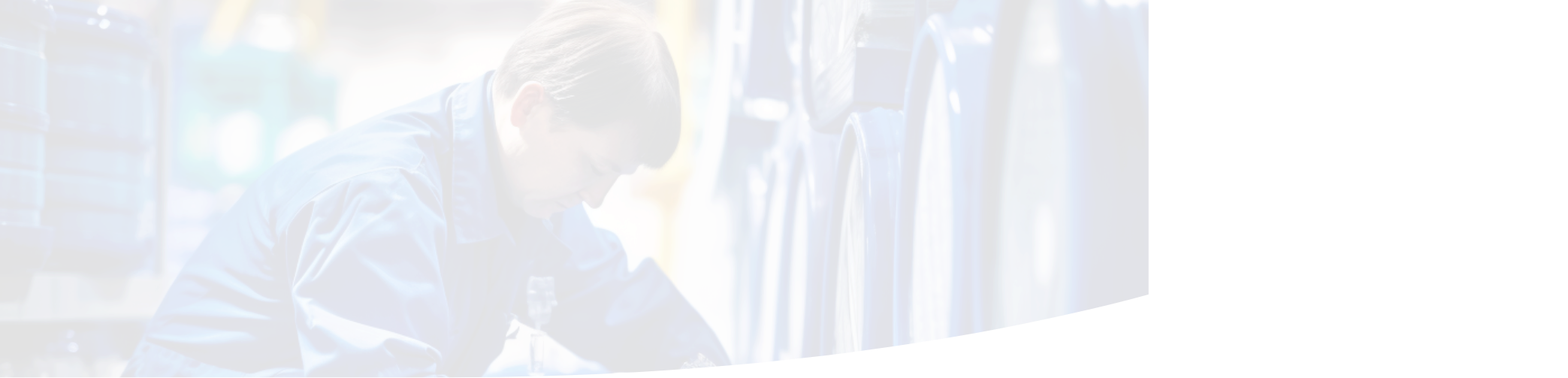 Nitrocellulose Supplier | 9004-70-0 | Your Reliable Distributor ...